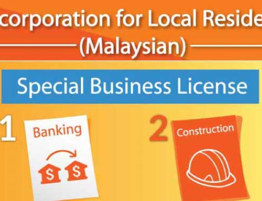 Malaysia Employment Pass | Work Permit