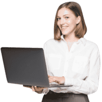 Form EA & Form E Malaysia: Income Tax Filing 2025