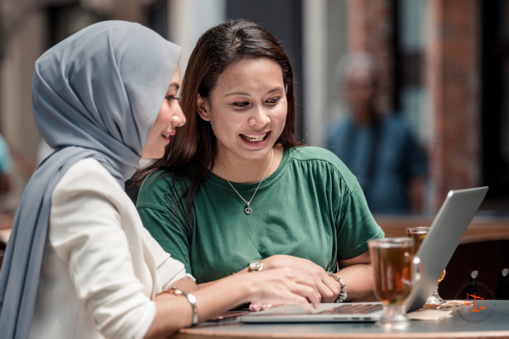 Malaysia Employment Pass & Work Visas: Expatriate Guide